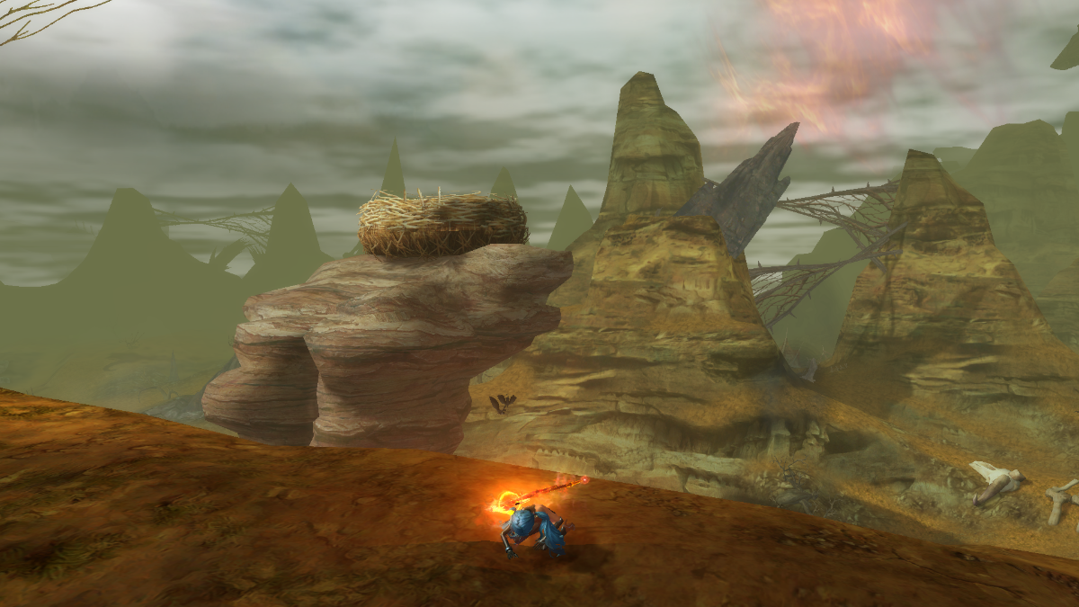 [Ивент] Фотоохота! 5 / [Event] Photohunting! 5 - Ивенты / Events - Aion ...